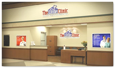 Boston WorkStation Automates Registration Process Interfaces with ...